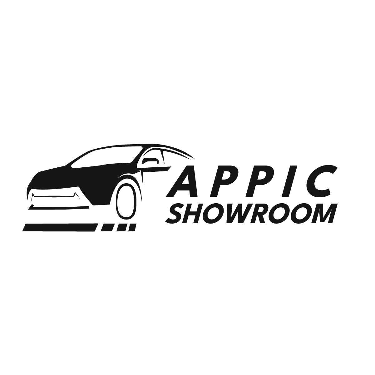 Showroom Management